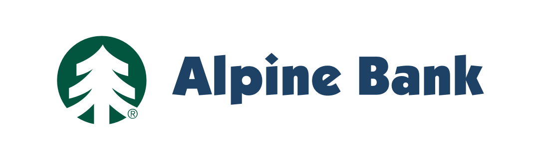 Alpine Bank